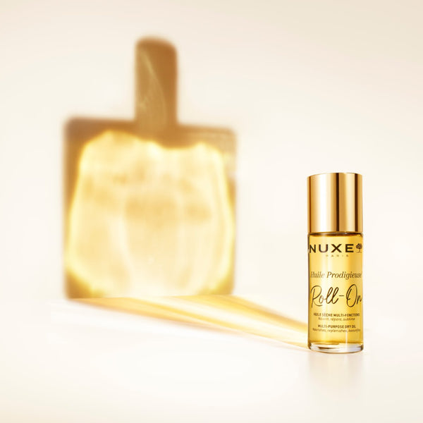 Huile Prodigieuse Roll On | NUXE